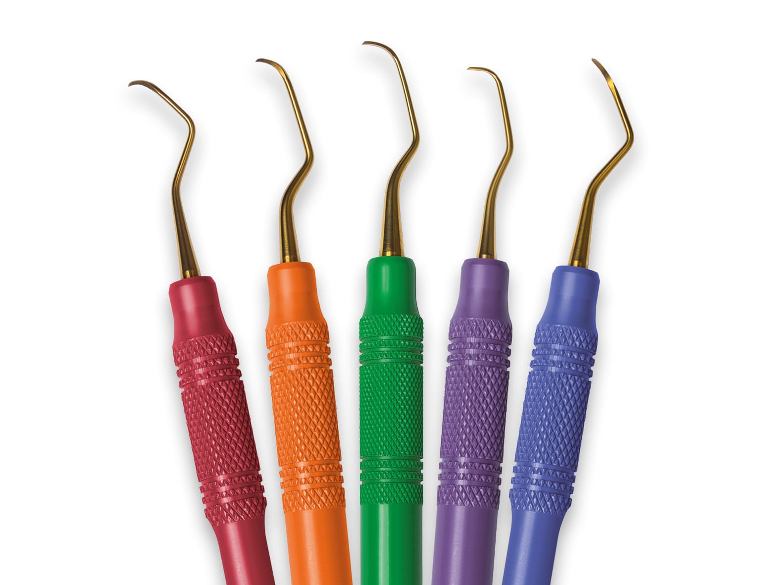 XP Technology® for long-lasting and stunning performance with no ...