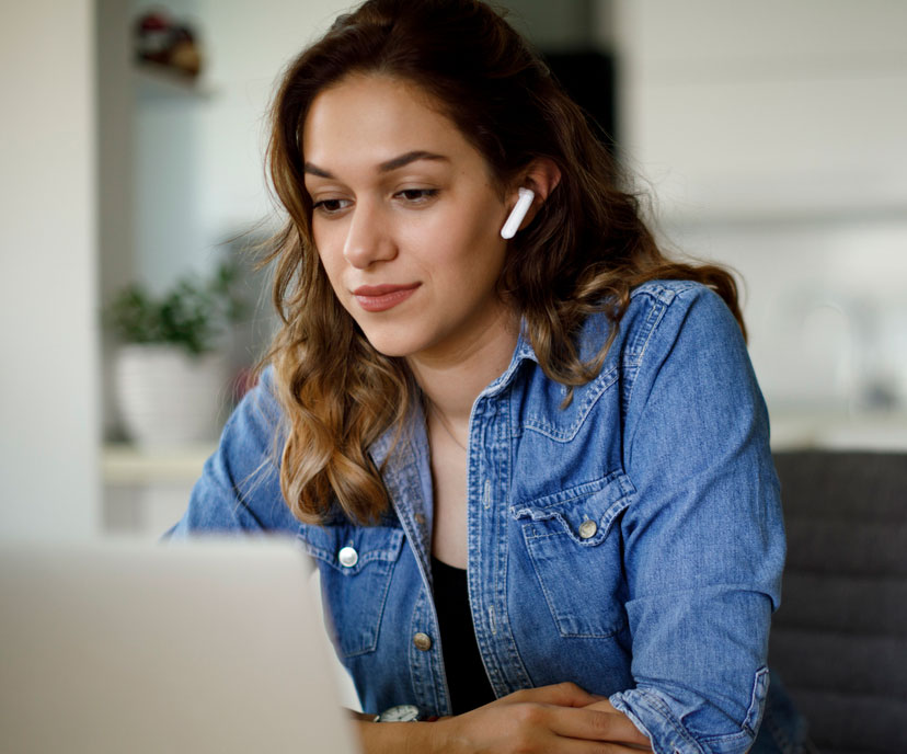 Dentsply Sirona introduces Digital Business Management e-Learning ... Dentsply Sirona introduces Digital Business Management e-Learning ...