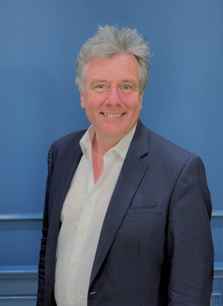 ADG set to contribute to new NHS 10 Year Workforce Plan - The Probe