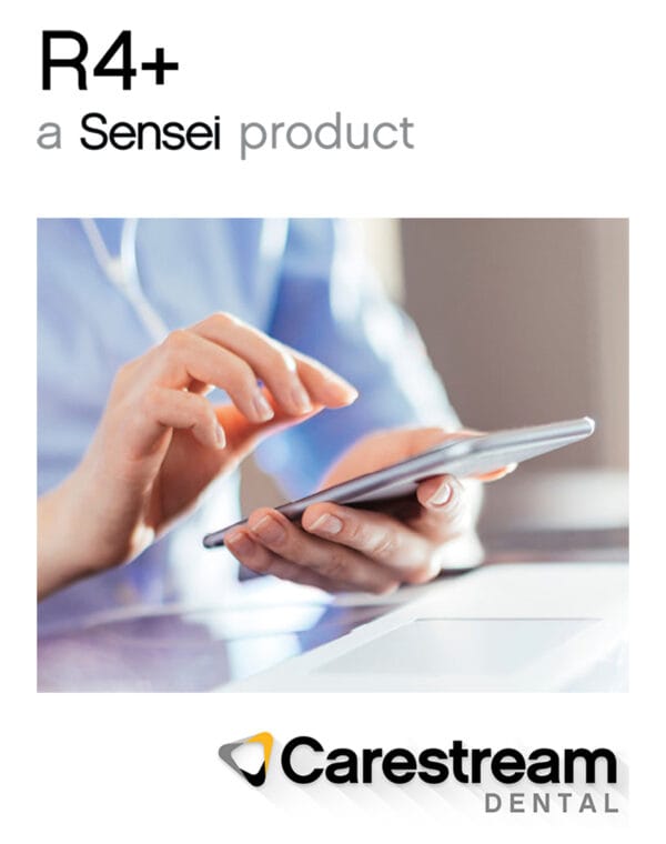 Direct to your patients’ pockets - The Probe