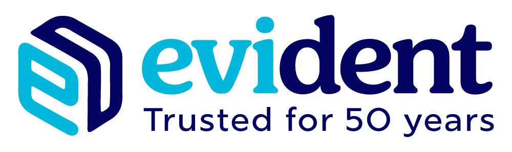 Evident celebrates 50 years with a fresh brand and exclusive offers for ...