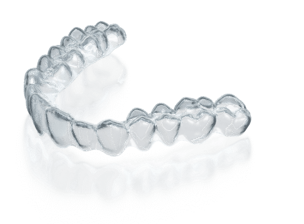 SprintRay levels up 3D printing workflows once again – Retainers - The ...